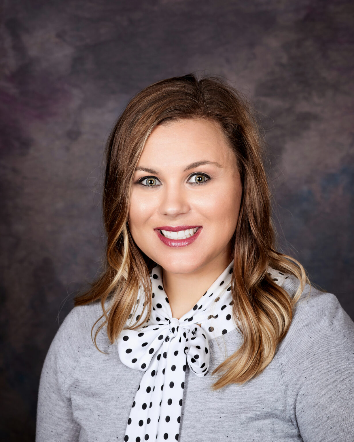 Clinic Staff - Lower Sioux Health and Human Services