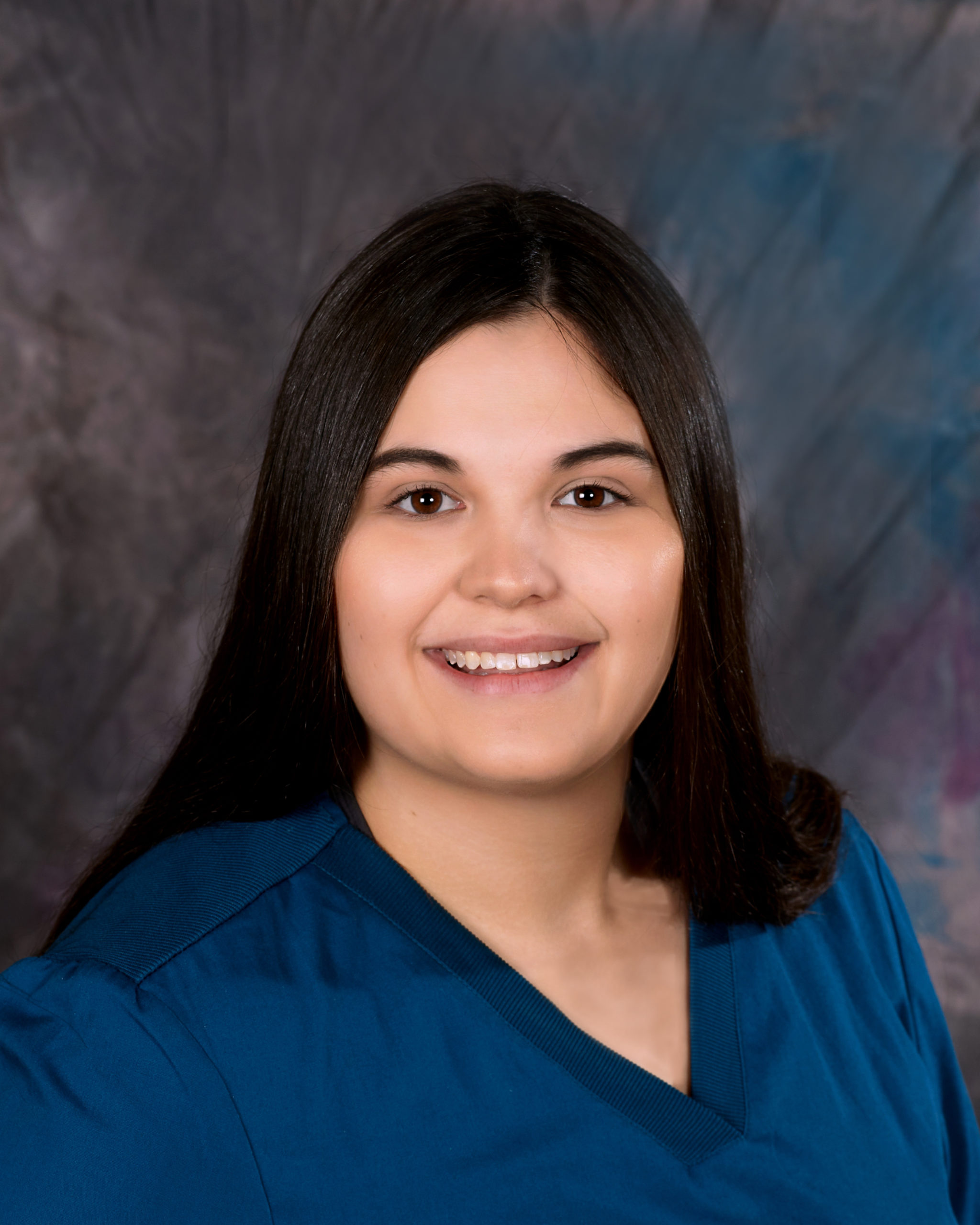 Clinic Staff - Lower Sioux Health and Human Services